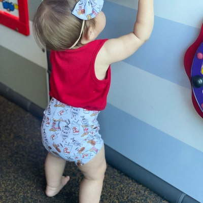 Ms Rachel PNG, Ms Rachel and Jules PNG, Digital Download, Ms Rachel is ...