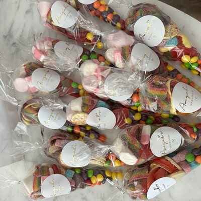 30th Birthday Gift Voucher, 30th Birthday Card, Gold Foil Scratch Card ...