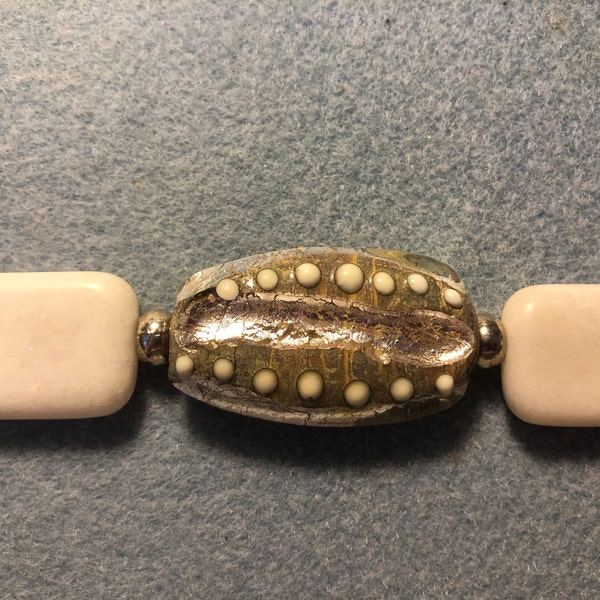 Lampwork Tutorial Glass Bead Making Glass Beads How to Make Glass Beads ...