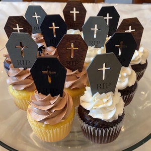 Joshua Tree Wedding Cake Topper Desert Wedding Cake Topper - Etsy