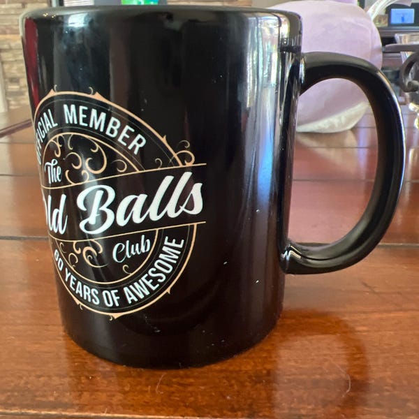 We the People 1776 Tank Top, History Gifts, Patriotic Tank Top, 4th of ...