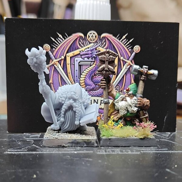 Skeleton Hulk - Army of Darkness: Skeletons - Etsy