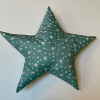 Sawtooth Star Quilt Block, Foundation Paper Piecing Pattern, FPP, PDF ...