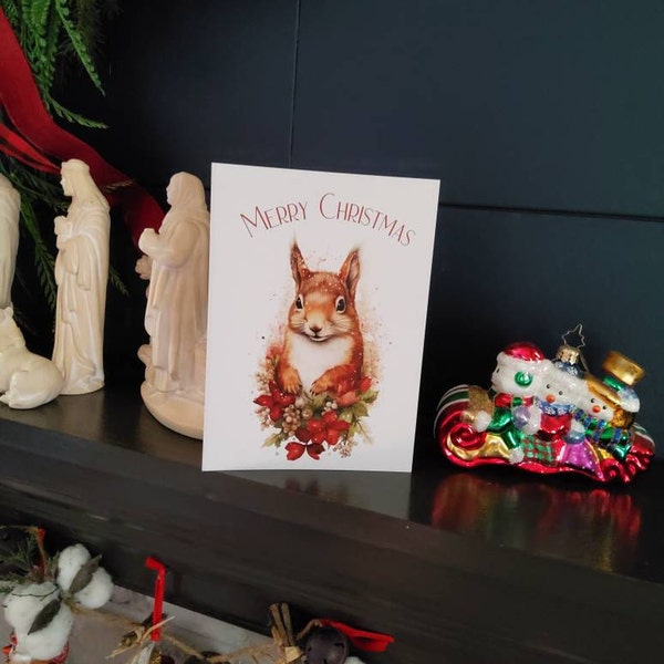 Horse Sympathy Card, Personalized With Name, Loss of Horse, Angel ...