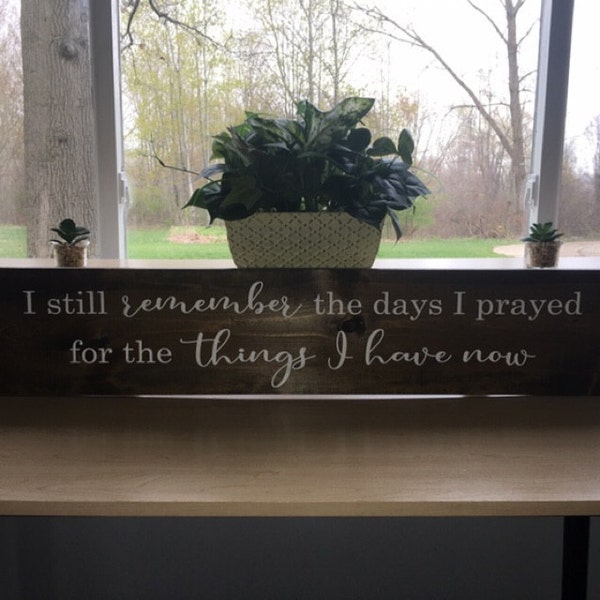 Farmhouse Sign|large Farmhouse Sign|rustic Farmhouse Sign|kitchen ...