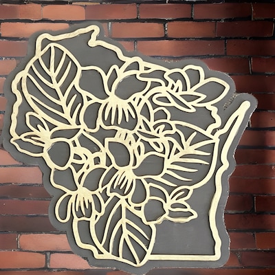 Barn Quilt Svg Applique Quilt Square Quilt Block Svg Appliqué Barn ...