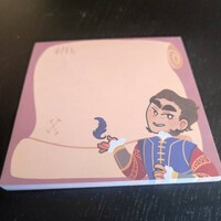 Horizon Zero Dawn / Forbidden West Stickers // Aloy Kotallo Erend Avad ...