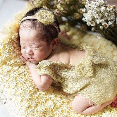 Newborn Chunky Blanket Baby Chunky Blanket Newborn Chunky - Etsy