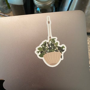 Honey Bee Sticky Notes, Bee Sticky Notes, Honey Pot Sticky Notes ...