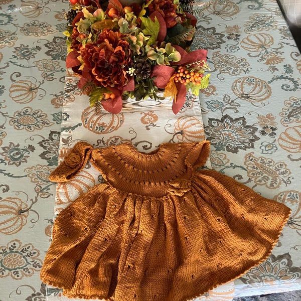 Himalaya Arya Yarn, Yarn for Men and Women Cardigans, Sweaters, Shawls ...