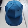 Baseball Hat Box // Baseball Cut File // Baseball Cap // SVG Cut File ...