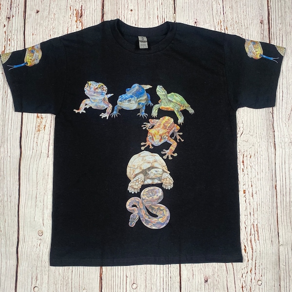 Watercolor Musical Instruments Clipart Bundle, Band Instruments Clipart ...