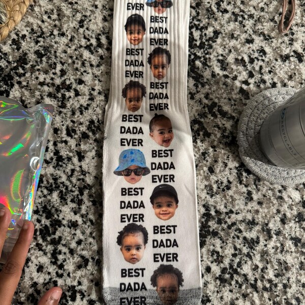 Personalized Swimming Blanket, Swimming Pool Throw Blankets, Swim Gift ...