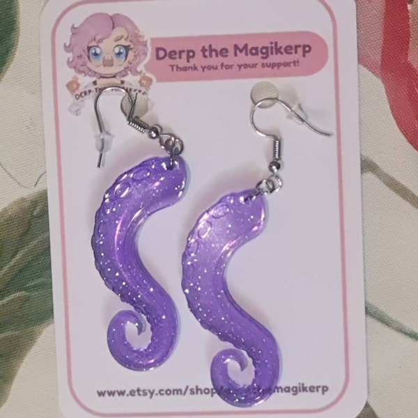 Pawmi Amigurumi Crochet Pattern PDF File Pokemon Inspired Tutorial ...