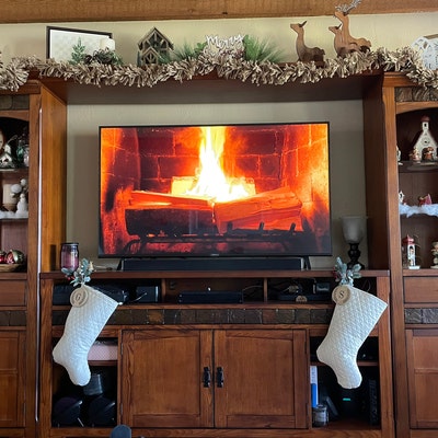 Garden Party Menu, Party Menu Plan, Digital Recipes, Digital Download ...