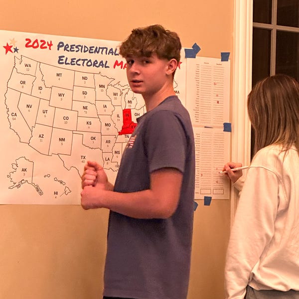 Turn and Talk Poster, How to Turn and Talk, Elementary Classroom ...