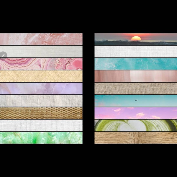 Printable Daily Mindfulness Journal Mindfulness Planner Printable ...