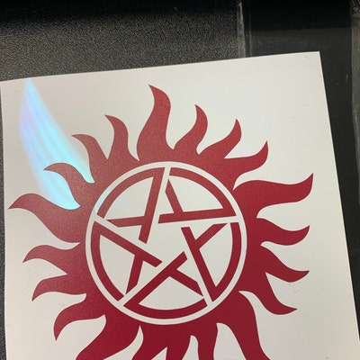 The Hobbit SVG, Smaug SVG, Dragon Svg, LOTR Svg, Lord of the Rings Svg ...