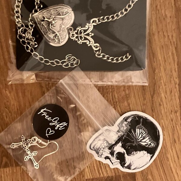 Gothic Cathedral Ring || Gothic Jewellery || Gothic || Alternative ...