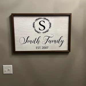 Theater and Lounge Sign-home Theater Sign-theater and Lounge Sign-tv ...