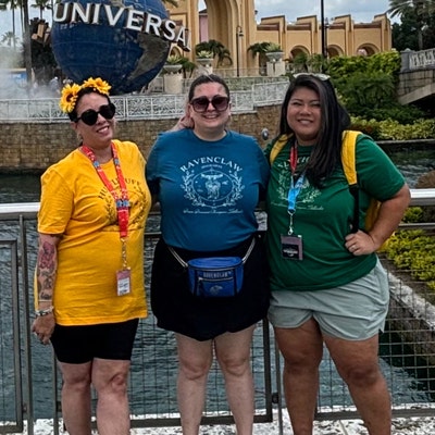 YOUTH Blue House Team Mascot Super Soft Graphic T-shirt Acid Washed or ...