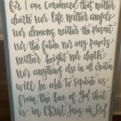 Go Gators Sticker Decals Florida Gators Macbook Keyboard - Etsy