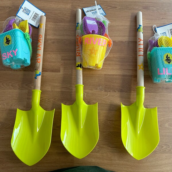 Valentine's Day Cereal Bowl or Anniversary Gift Bowl - Etsy