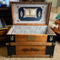 Audrey Packed Floral 3 Color Options Clothworks Cut From Bolt Multiples ...