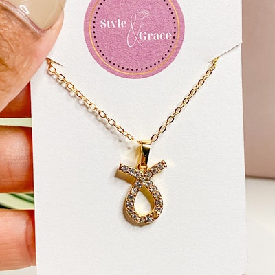 Necklace Cards 2 X 3 Set of 72, Custom Necklace Display Cards ...