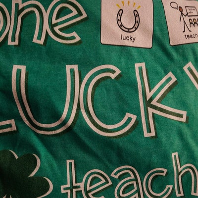 Food Adapted Books Following Directions left / Right and More for ...