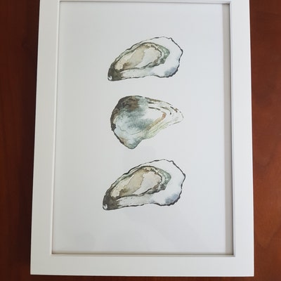 Snowdonia National Park Print Mount Snowdon Print Welsh Mountains ...