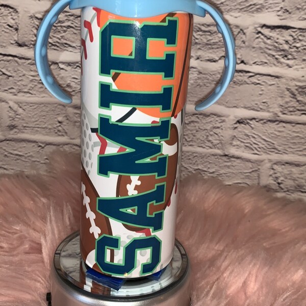 Father's Day Snack Favors Design Bundle EDITABLE With CANVA - Etsy