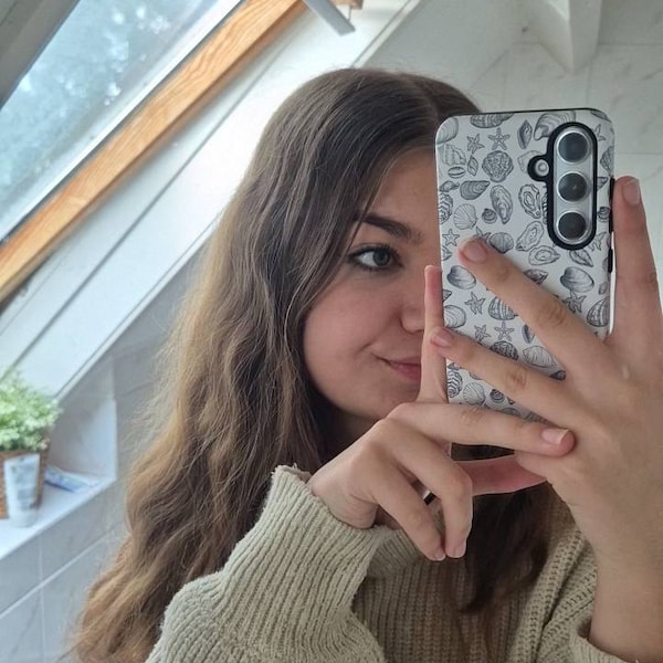 Whale Shark AirPod Max Cover Ocean Airpods Max Shell Case Marine Life ...