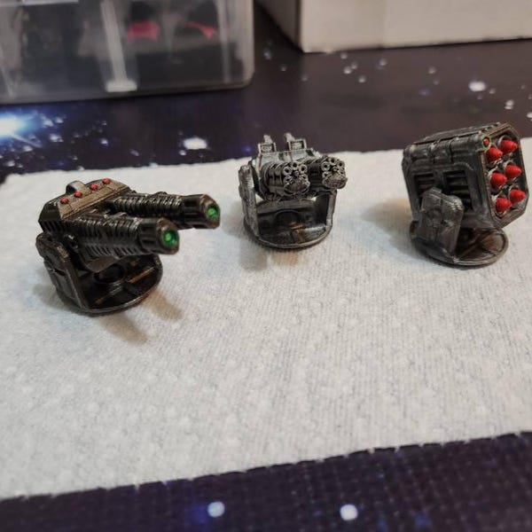 VHS Video Cassette Tape Winding Key Tools Clutch Rewinding Respool VCR ...