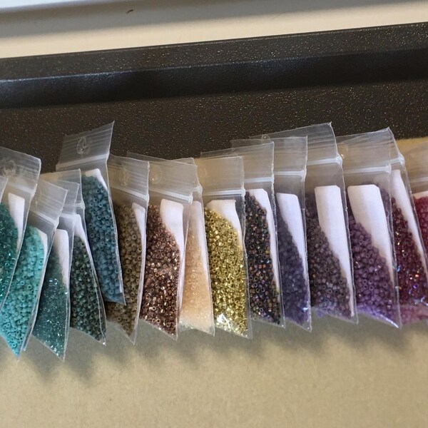 1pc 20x30mm Faceted Pear Crystal Stones / Multiple Colors! / Crystal ...