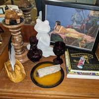 1913 Expedition of Citizenship Rodman Wanamaker Black White Photo Print ...