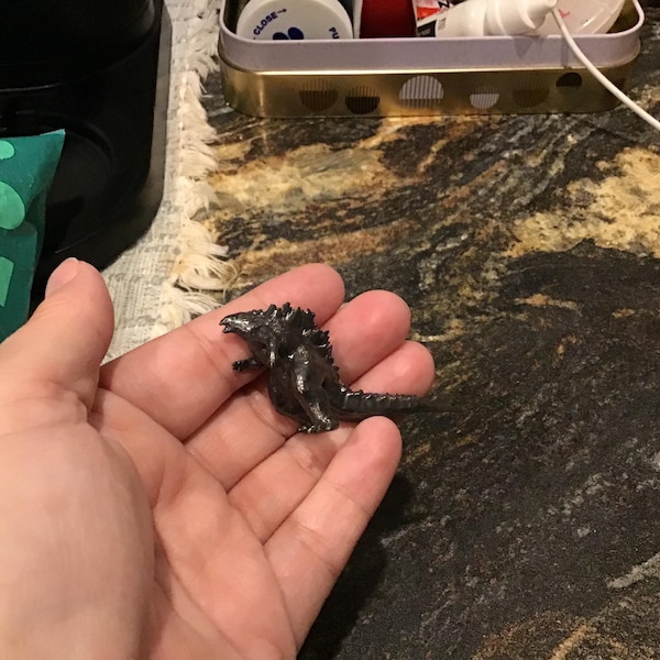 Gundam Robot Droid Anime, Automaton,mobile Suit, Cartoons Icon - SVG ...