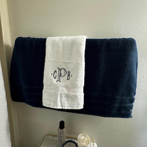Customized Pool SMALL Caddies Goggles Container Sunscreen Caddies ...