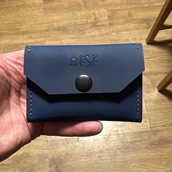 DIY Leather Origami Crane, PDF Pattern for Leather Crane, Hanging ...