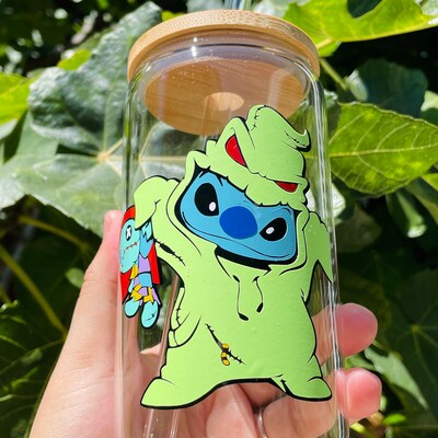 Descendants, Villain, Long Live Evil, Svg, Png. - Etsy