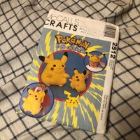 Uncut Simplicity 9129 80s Sewing Pattern Size 3 Girl's - Etsy Canada