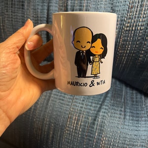 Thank You, Congregation Elders Printable, Colorable Greeting Card Best ...