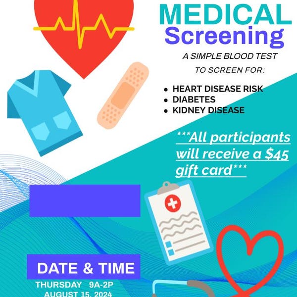 Medical Clip Art Bundle Pack, SVG, PNG, Instant Digital Download, Nurse ...
