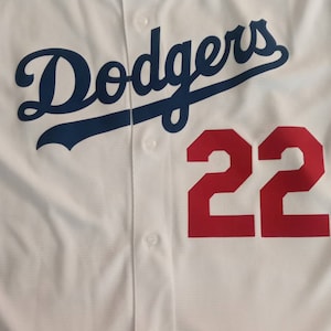 St. Louis Cardinals Lettering Kit for an Authentic, Replica or Youth ...