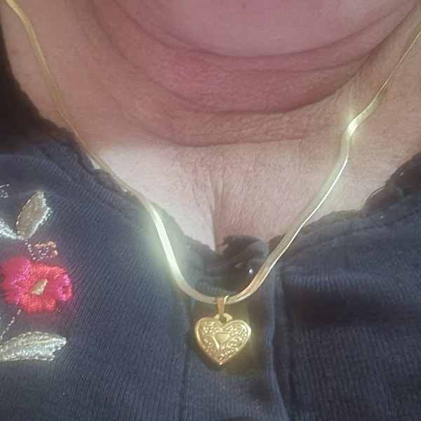 Crimp End Beads 14K Gold Filled 3.4mm Bracelet End Bead, Necklace End ...