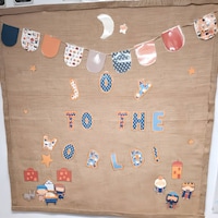 Woodland Birthday Display, Editable Birthday Bulletin Board & Classroom ...