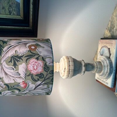 Lamp Shade Clip on Adapter for Spider Fittings Standard or - Etsy