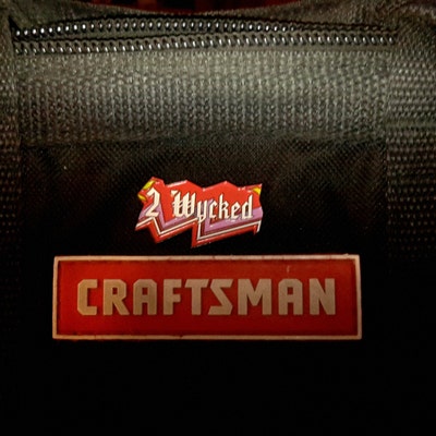 Chucky Childs Play Good Guys Enamel Pin - Etsy