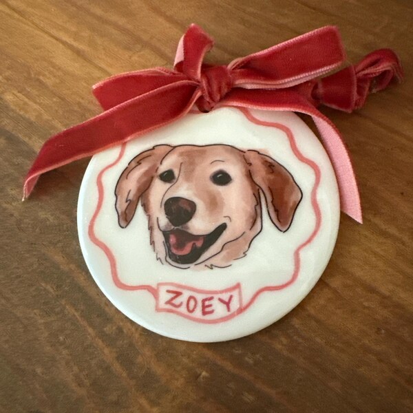 Father of the Bride House Art Print - Etsy