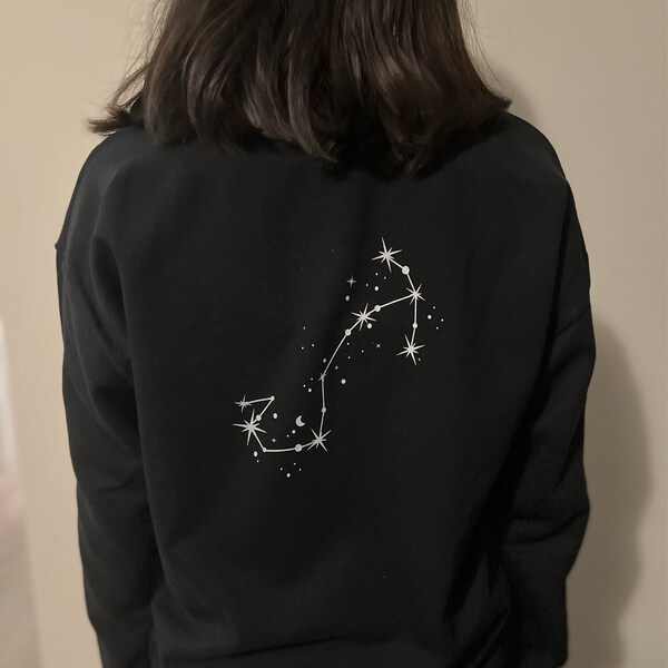 Coquette Football With Bow Sipper Glass Cup, Coquette Aesthetic ...